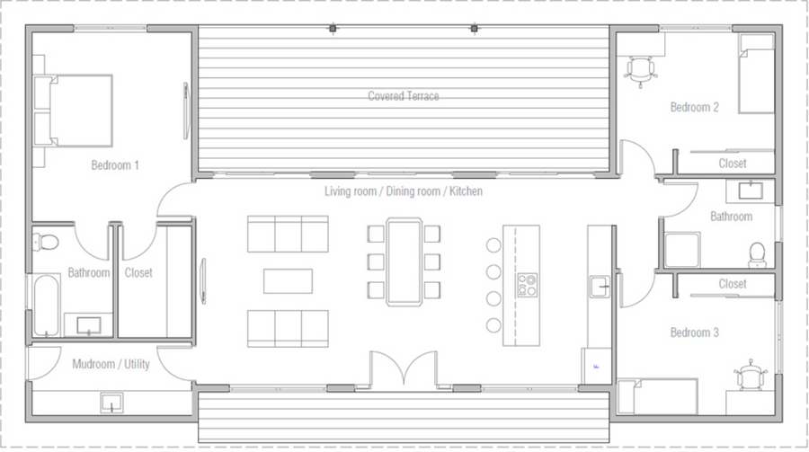 Custom Texas Limestone House Construction Building Plans – Texas ...